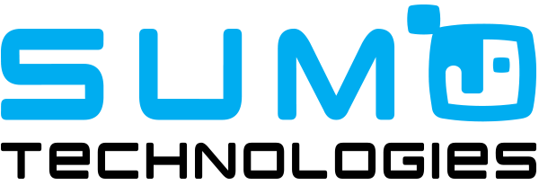 Contact SUMO – SUMO Technologies